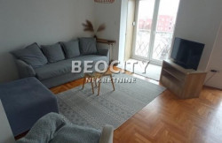 Novi Sad, Socijalno, Slovacka, 0.5, 34m2, 116000EUR