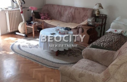 Novi Sad, Kej, Kozačinskog, 3.0, 73m2, 205000EUR