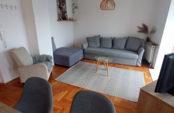 Stan,NOVI SAD,SOCIJALNO,kv: 34, € 119000, ID: 1032049