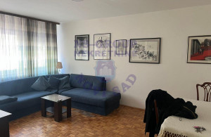 Prodajem Stan-Apartman, Petrovaradin, Novi Sad Okolica
