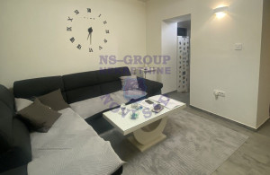 Prodajem Stan-Apartman, Gradić, Novi Sad Okolica