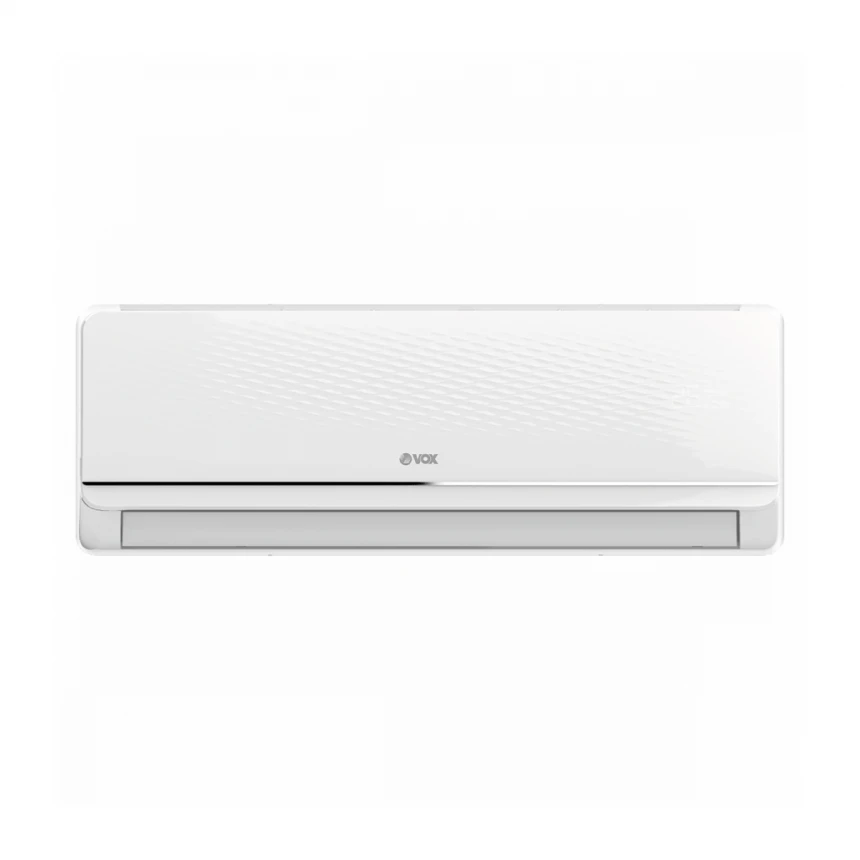Klima VOX IFX18-SCCT