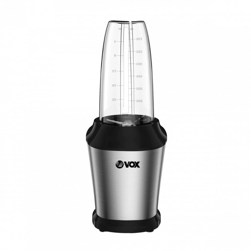 Nutrition Blender NB 1711