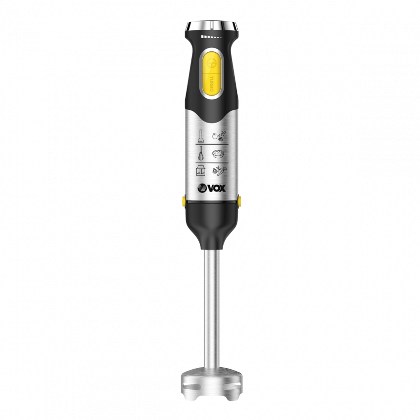 Blender stapni MS 1013