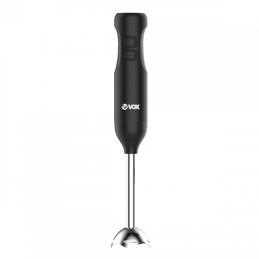 Blender stapni MS 5036