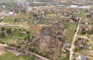 Prodajem Zemljište, Sremska Kamenica, Novi Sad Okolica