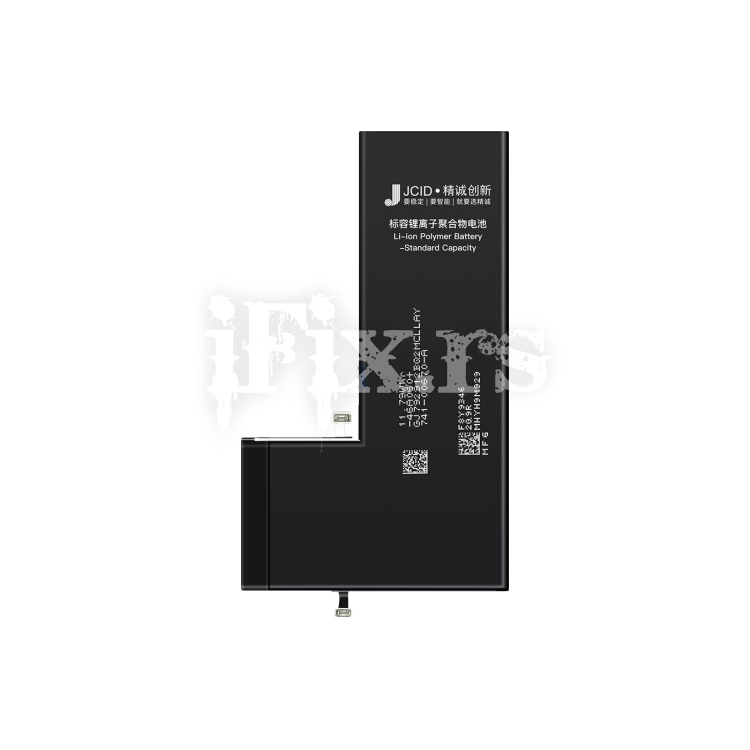 Baterija za iPhone 11 Pro 3046mAh JCID