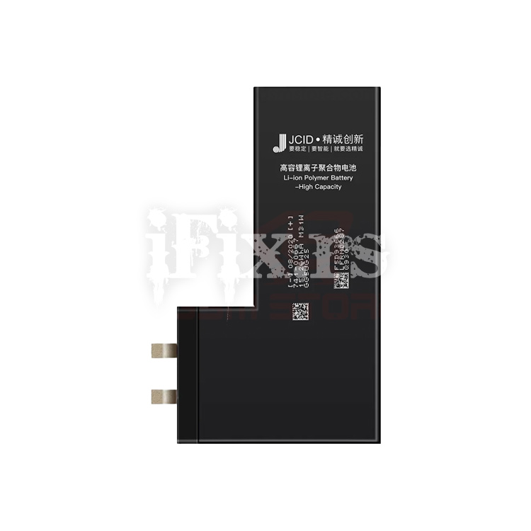 Baterija za iPhone 11 Pro Max 3969mAh JCID