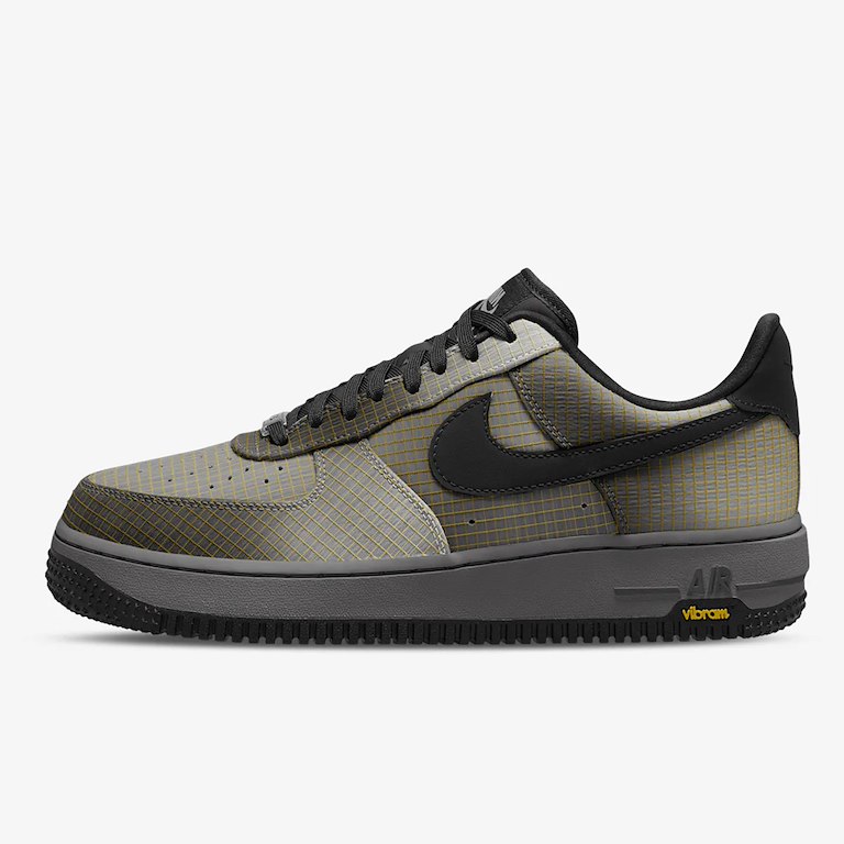nike patike air force 1 '07 low