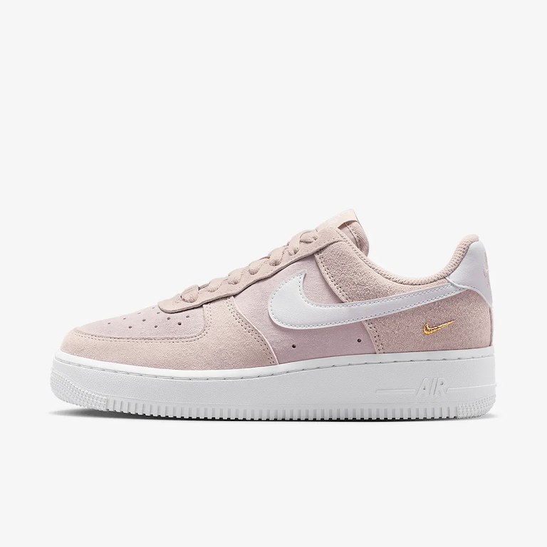 nike patike air force 1 '07