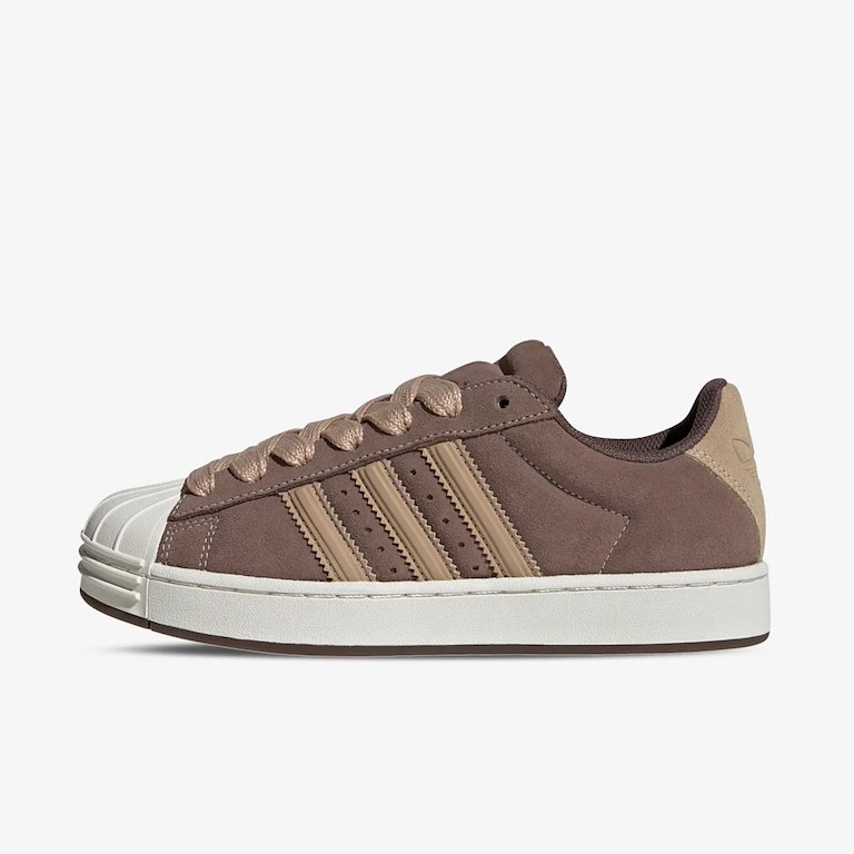 adidas patike superstar