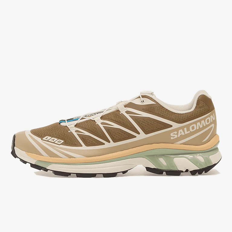 salomon patike outscape