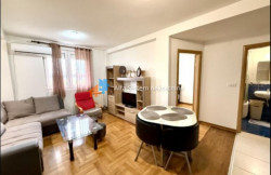 Stan-Apartman za Duži Najam, Braće Jerković, Voždovac, Beograd, €400