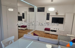 Stan-Apartman za Duži Najam, Voždovac, Beograd, €500