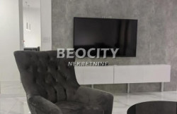 Vračar, Crveni krst, , 2.0, 44m2, 750EUR