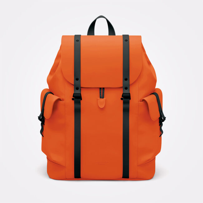 Gaston Luga Splash Utility Backpack 16