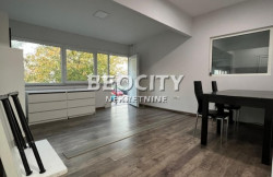 Grocka, Leštane, Kružni put, 2.0, 45m2, 250EUR