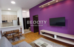 Novi Sad, Bulevar Oslobođenja, , 2.0, 48m2, 500EUR