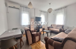 Novi Sad, Detelinara, Janka Čmelika, 4.5, 63m2, 600EUR