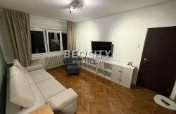 Novi Sad, Liman 2, Boska Buhe, 2.0, 49m2, 600EUR