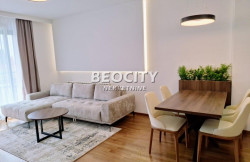 Novi Sad, Somborski bulevar, Neimarova, 2.0, 50m2, 600EUR