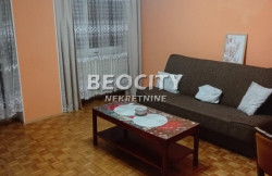 Novi Sad, Liman 3, Narodnog fronta , 3.0, 60m2, 350EUR