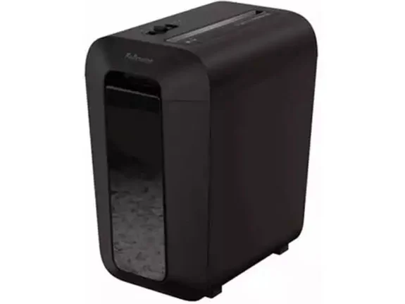 Fellowes Uništivač dokumenata LX-25M