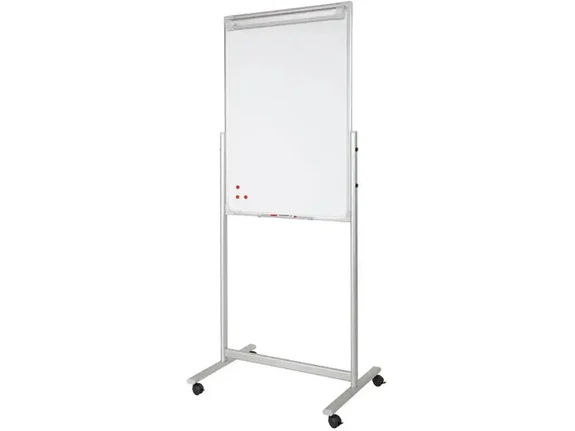 2x3 Flipchart tabla TF14 70x104