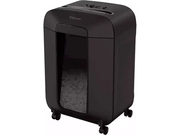 Fellowes Uništivač dokumenata LX-45