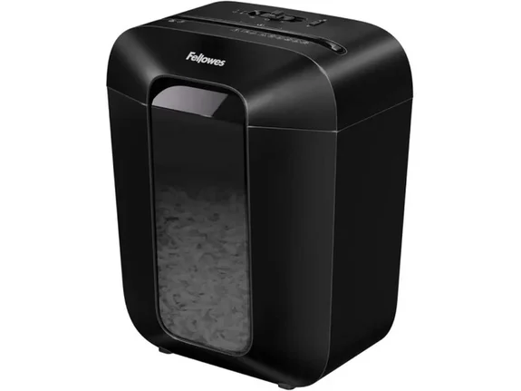 Fellowes Uništivač dokumenata LX-50