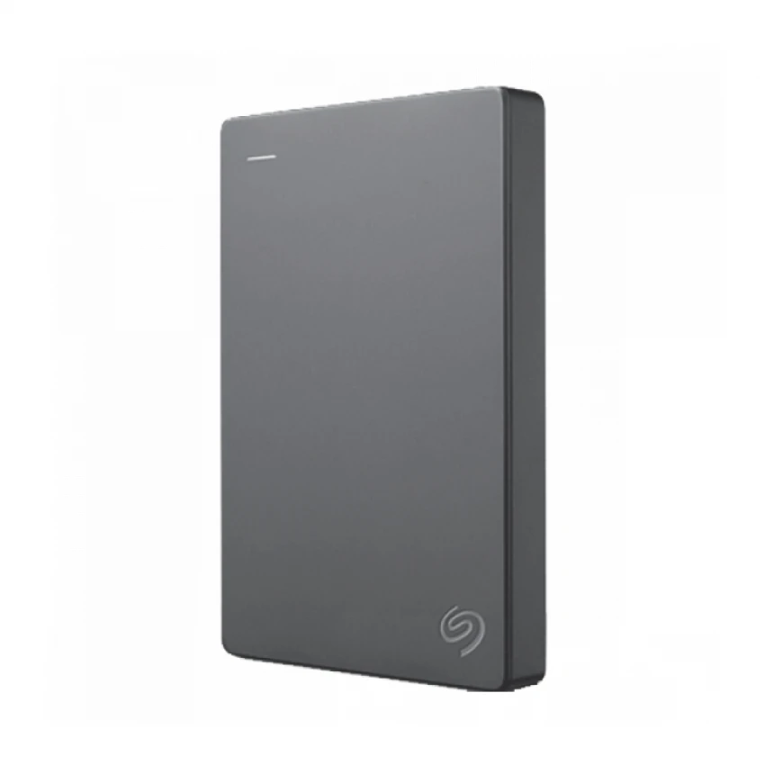 HDD E2,5" Seagate 4TB USB 3.0 STJL4000400