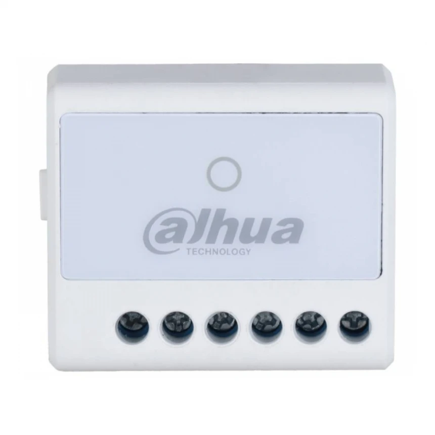 DAHUA ARM7011-W2(868) Wireless Relay