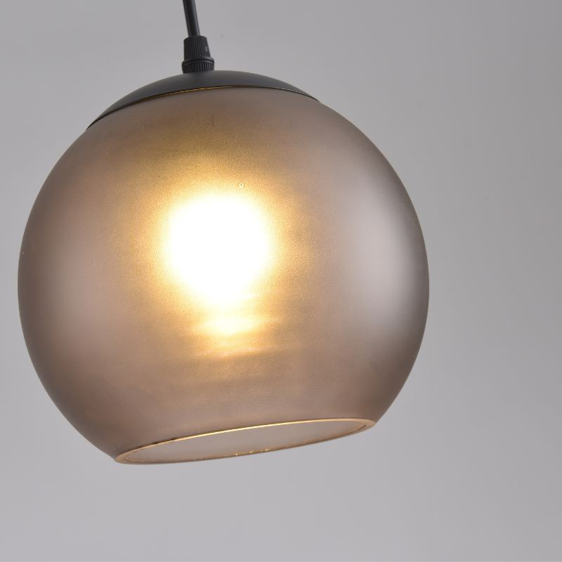 MEGGA,VISILICA BELIZA 1R BK + SANDY GREY, 014180