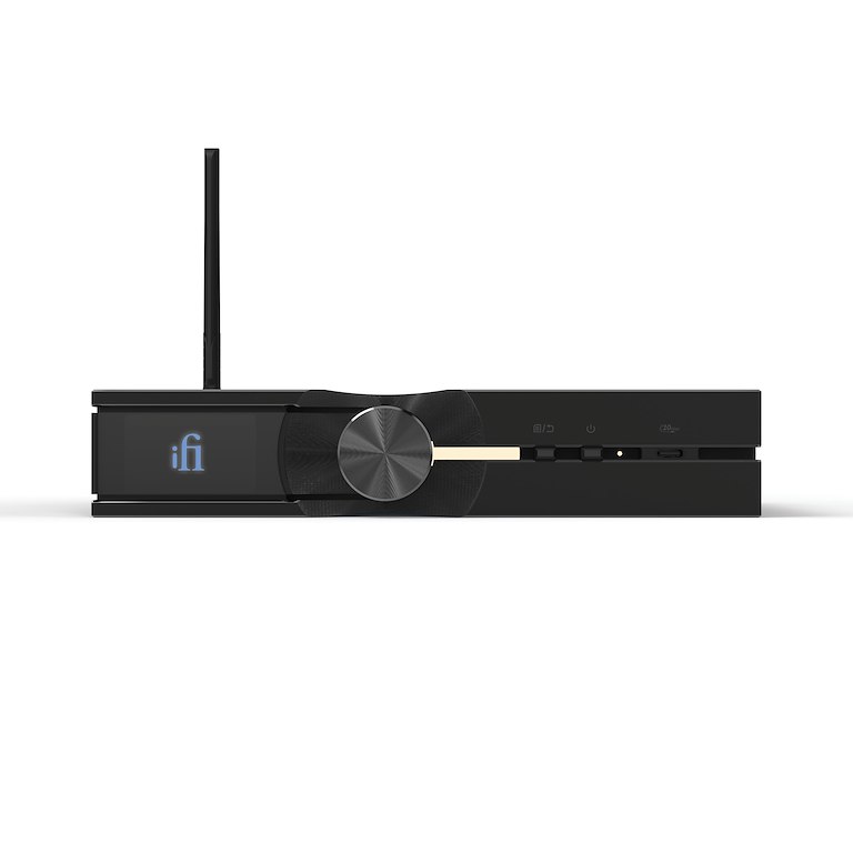 ifi NEO Stream 3