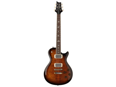 Paul Reed Smith SE SC MCCARTY 594 BLACK GOLD SUNBURST - WEB ONLY