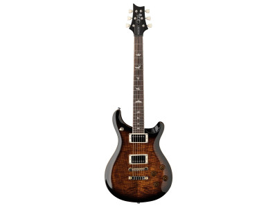Paul Reed Smith SE MCCARTY 594 BLACK GOLD SUNBURST - WEB ONLY