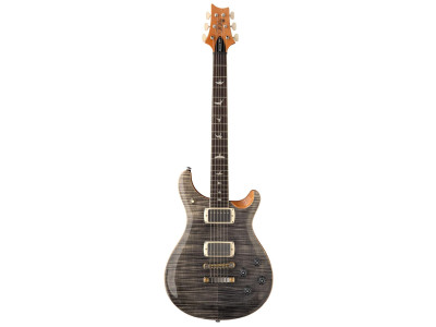Paul Reed Smith SE MCCARTY 594 CHARCOAL - WEB ONLY