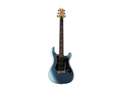 Paul Reed Smith SE NF3 ICE BLUE METALLIC - WEB ONLY