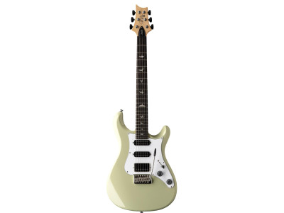 Paul Reed Smith SE STUDIO STANDARD SAGE GREEN - WEB ONLY