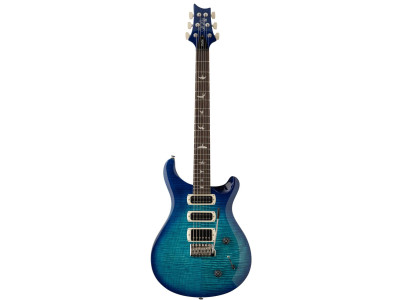 Paul Reed Smith SE STUDIO LAKE BLUE - WEB ONLY