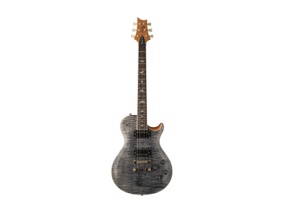Paul Reed Smith SE SC MCCARTY 594 CHARCOAL - WEB ONLY