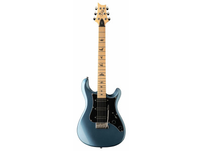 Paul Reed Smith SE NF3 MAPLE ICE BLUE - WEB ONLY