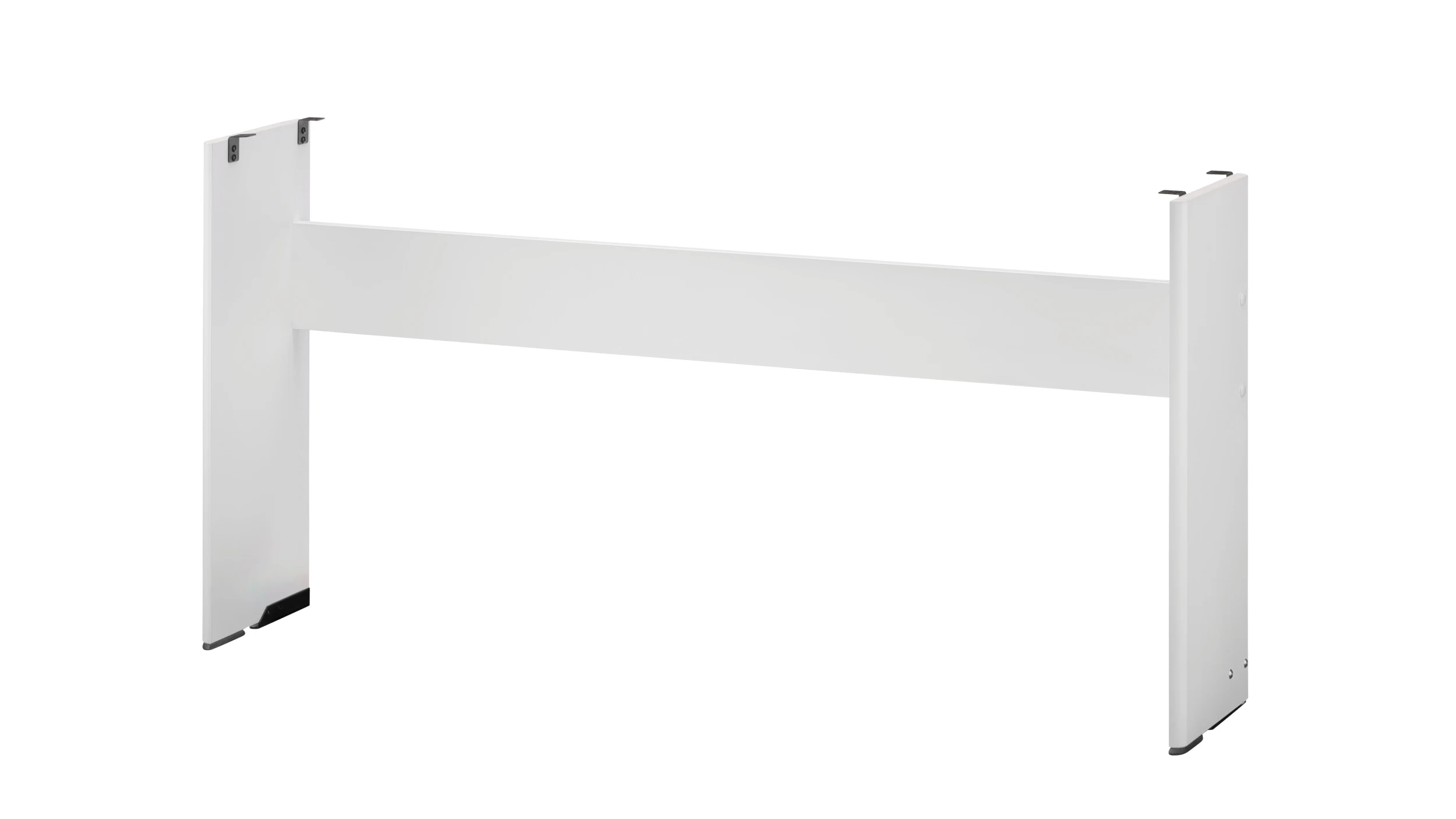 KAWAI HML 2 White