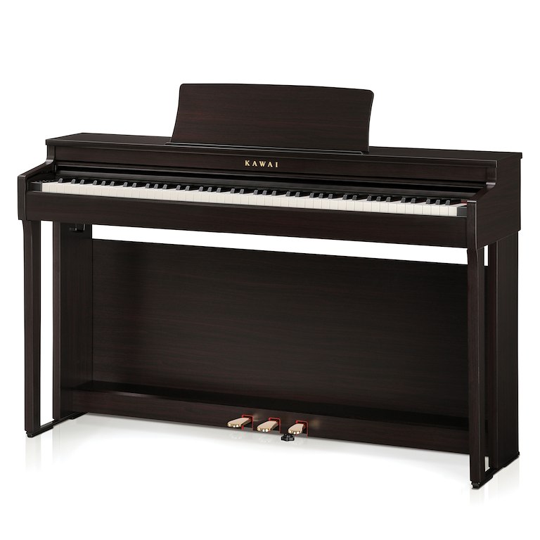 KAWAI CN 201 R