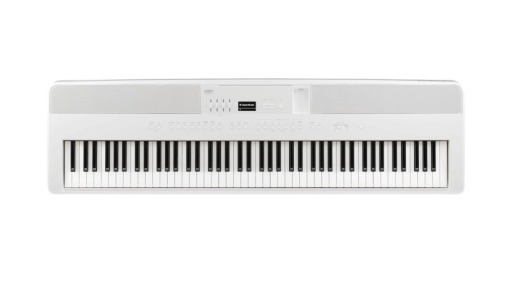 KAWAI ES 920 White
