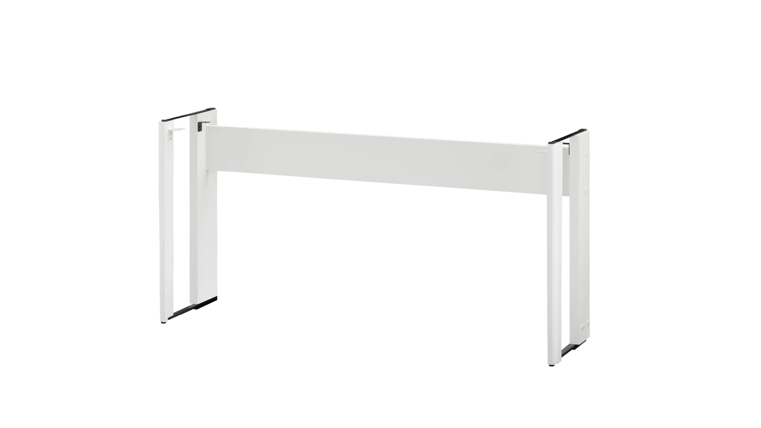 KAWAI HM 5 White