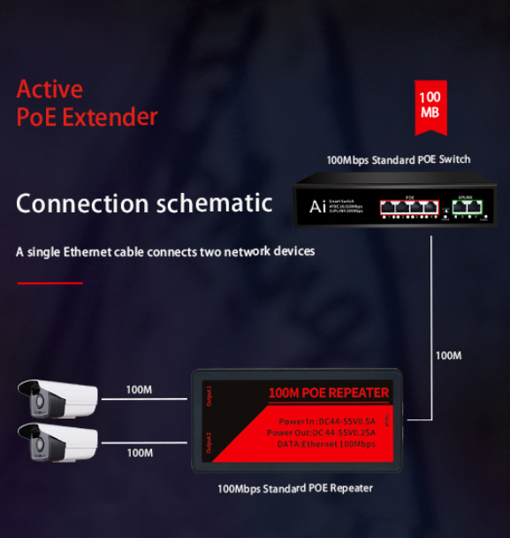 Punjač baterija VOLTCRAFT VC-BC-5100