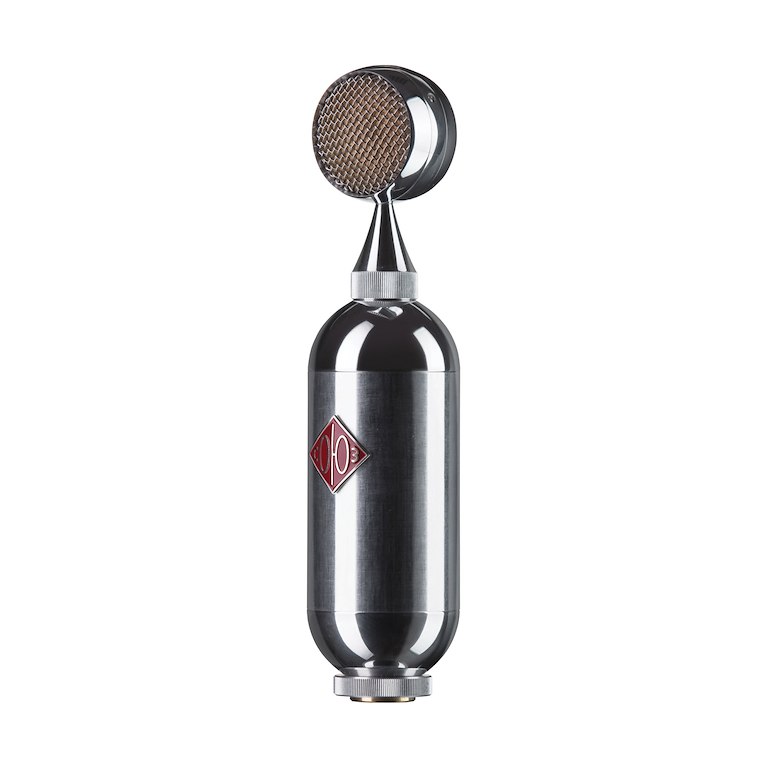 SOYUZ 023 BOMBLET