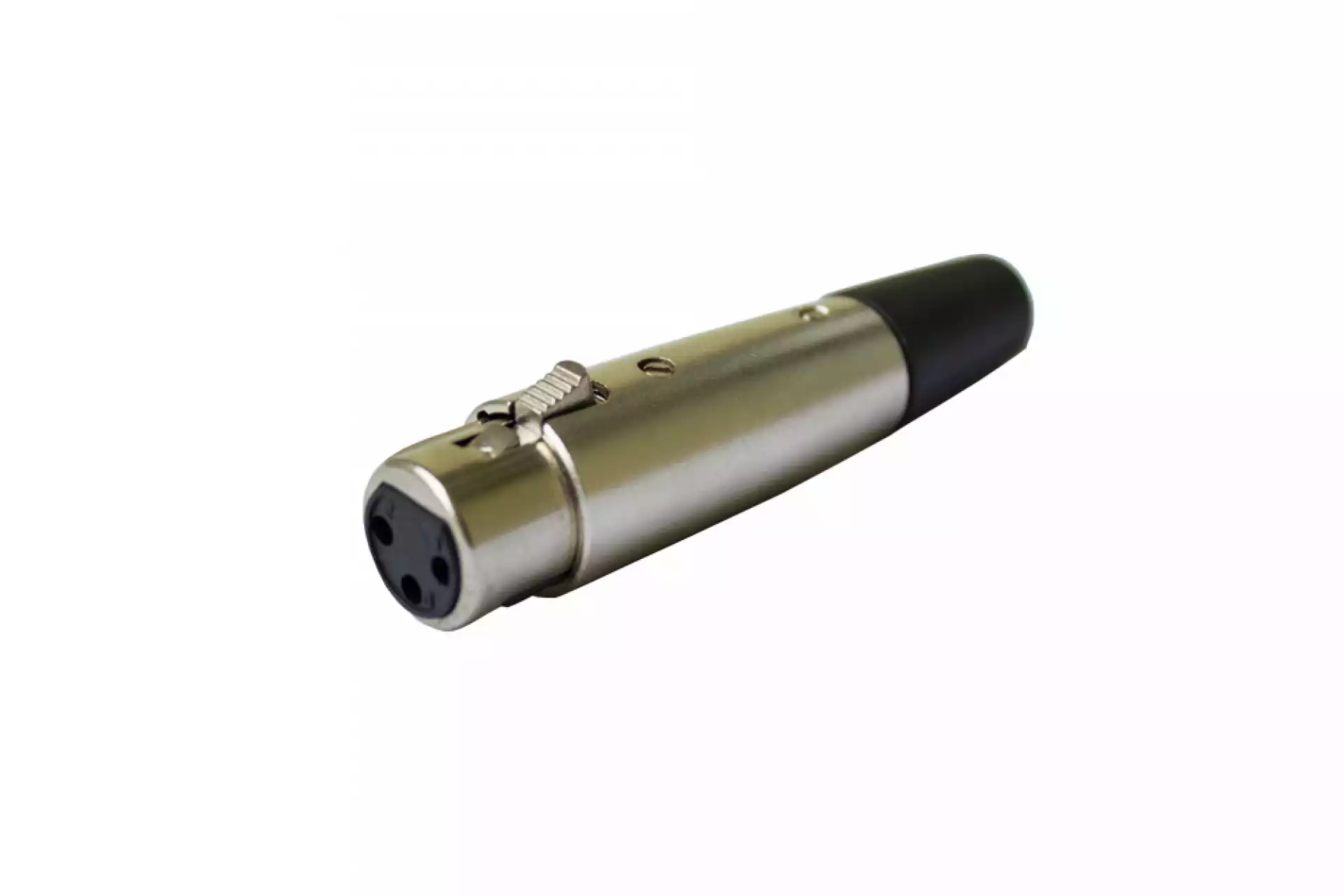 JBS AUDIO HX 1001 XLR F
