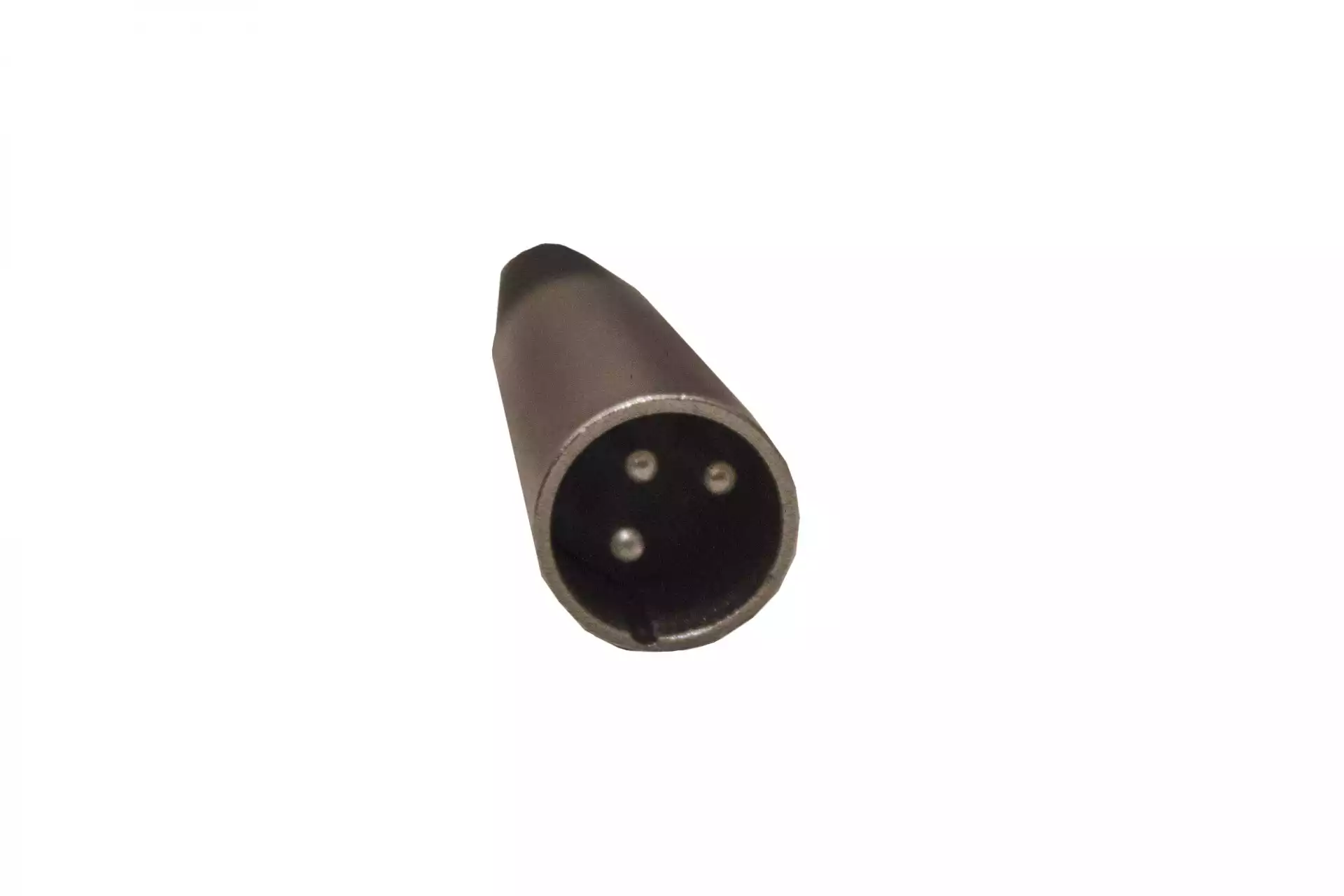 JBS AUDIO HX 1002 XLR M